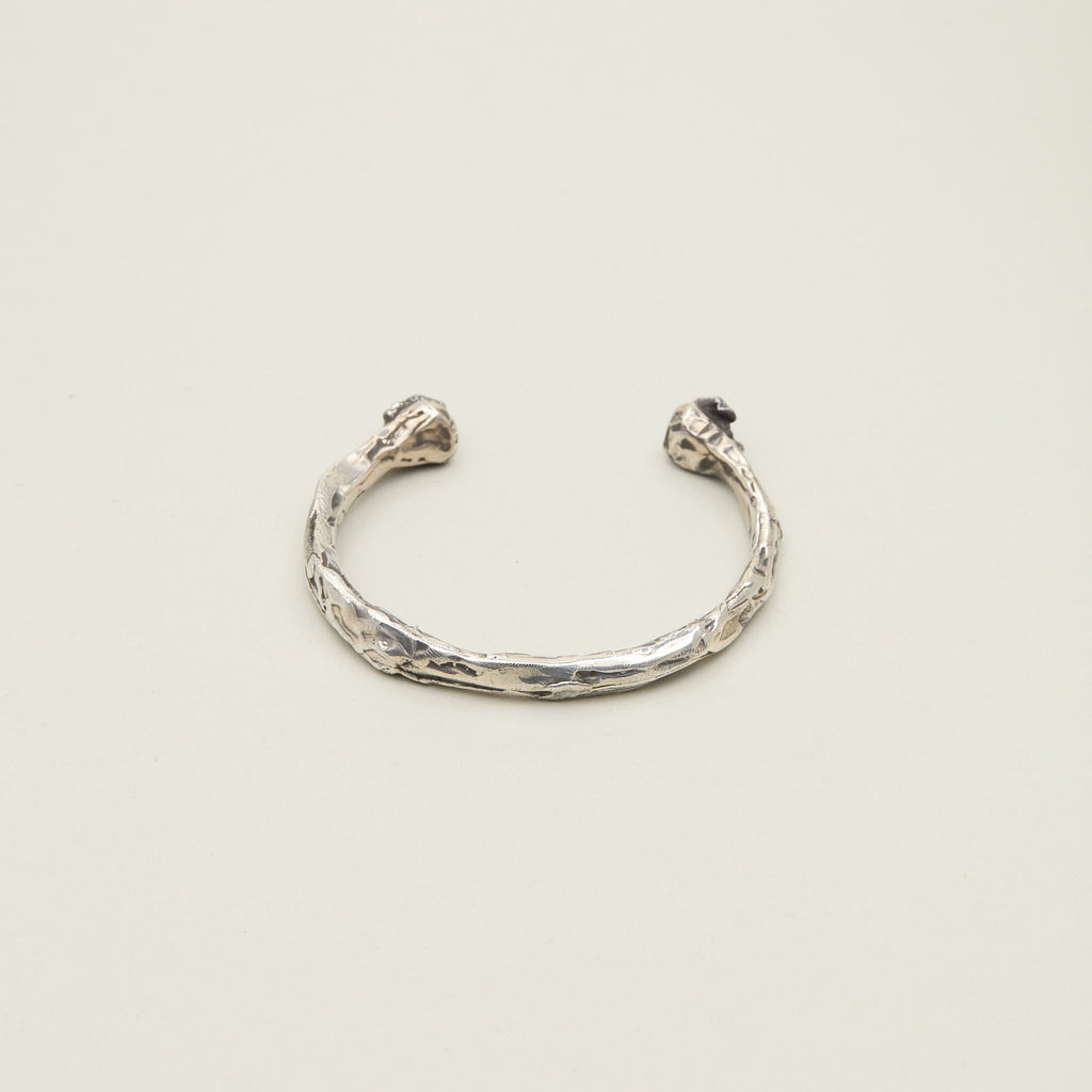 Dyo Meteor Cuff – EKAM