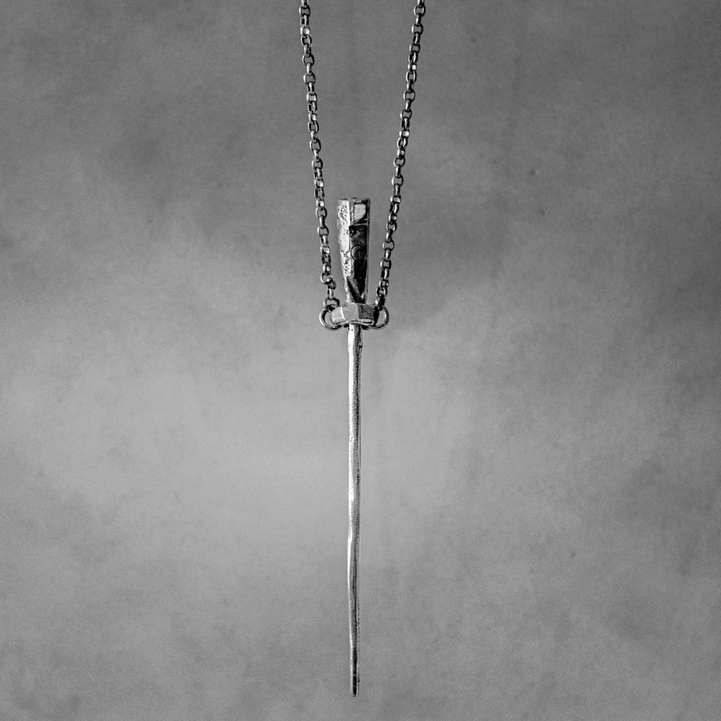 Metoric Mythic Rod – EKAM